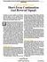 Stocks & Commodities V. 40:12 (8–15): Short-Term Continuation And ...
