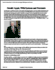 V.12:3 (98-105): Gerald Appel, With Systems and Forecasts by Thom Hartle