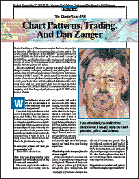 V. 21:8 (78-85): Interview: Chart Patterns, Trading, and Dan Zanger by ...