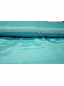 Wholesale Fabrics