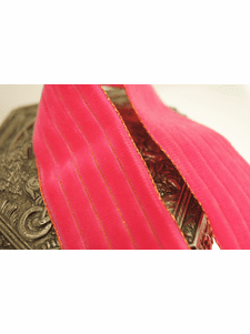 Ribbon Trims