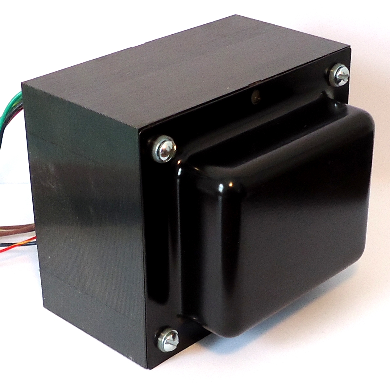 PA060 S Dynaco ST70 Upgrade Power Transformer Replacement - MADE IN USA ...