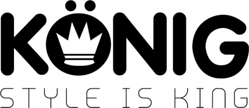 Konig Wheels