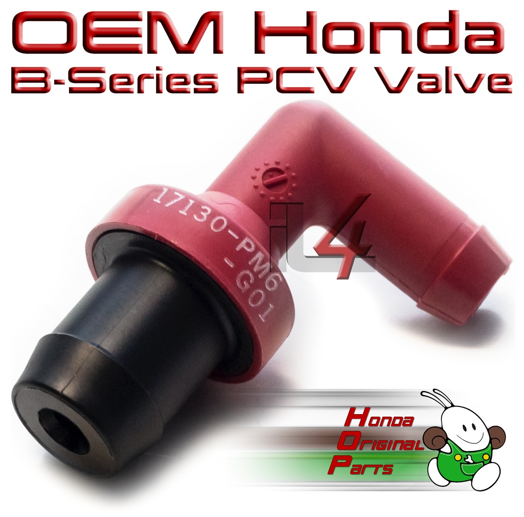 Oem Pcv Valve at Charles Wagar blog