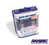 Raybrig JDM H4H Bulbs