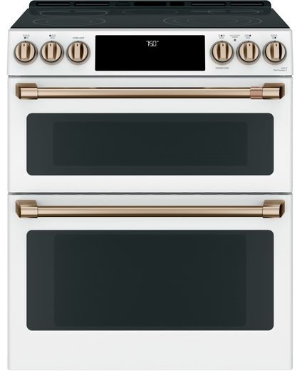 Package CAFEMW2 - Cafe Appliance Package - 4 Piece Appliance Package ...