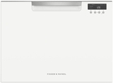 Fisher & Paykel Single DishDrawers + Dishwashers