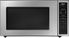 DMW2420S Dacor 24" Professional Microwave with Sensor Technology and ...