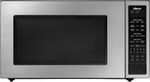 DMW2420S Dacor 24" Professional Microwave with Sensor Technology and ...