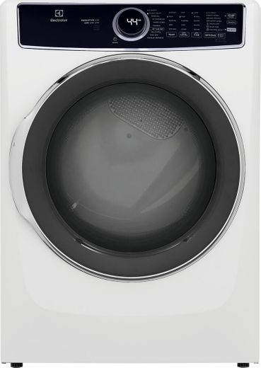 Package ELE75AWE - Electrolux Appliance Laundry Package - Front Load ...