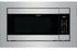 FGMO226NUF Frigidaire Gallery Built-In Microwave with Sensor Cook ...