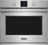 FPEW3077RF Frigidaire Professional 30" Single Electric Wall Oven with 4 ...