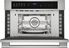 FPMO3077TF Frigidaire Professional Built-In Convection Microwave Oven ...