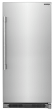 Electrolux Refrigerators