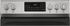 GCRE3060AF Frigidaire Gallery 30" Freestanding Electric Range with ...