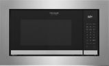 Frigidaire Microwaves