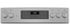 JBS86SPSS GE 30" Free-Standing Electric Double Oven Convection Range ...