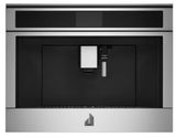 Built-in Coffee Machines