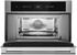 JMC2430LL JennAir RISE 30" Built In Combination Microwave Oven with ...