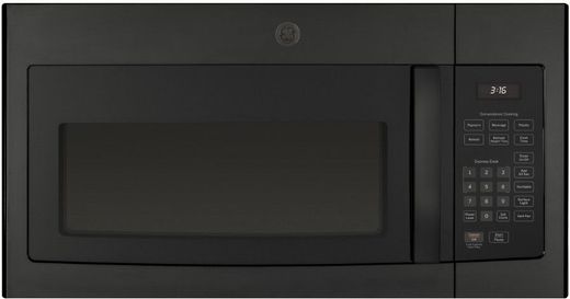 Package 25 - GE Appliance Package - 4 Piece Appliance Package with ...