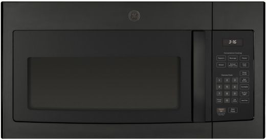 Package 25 - GE Appliance Package - 4 Piece Appliance Package with ...