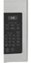 JVM3160RFSS GE 1.6 cu. ft. Over-the-Range Microwave Oven - Stainless Steel