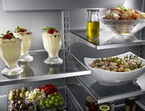 KBFN502EPA KitchenAid 24.2 Cu. Ft. 42" Built-In French Door ...