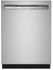 KDFE104KPS KitchenAid 24" Front Control Dishwasher - PrintShield ...