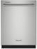 KDTE204KPS KitchenAid 24" 39 dBA Top Control Built In Dishwasher with ...