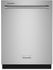 KDTM404KPS KitchenAid 24" Top Control Dishwasher with FreeFlex Third ...