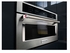 KMBP107ESS KitchenAid 27" Built In Microwave Oven with Convection ...