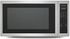 KMCS3022GSS KitchenAid 24" 2.2 Cu Ft Countertop Microwave Oven - Print ...