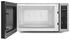 KMCS3022GSS KitchenAid 24" 2.2 Cu Ft Countertop Microwave Oven - Print ...