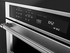 KOCE500ESS KitchenAid 30" Even-Heat True Convection Combination Wall ...