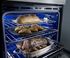KOCE500ESS KitchenAid 30" Even-Heat True Convection Combination Wall ...