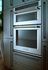 KOCE500ESS KitchenAid 30" Even-Heat True Convection Combination Wall ...