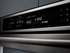 KODE500ESS KitchenAid 30" Double Wall Oven with Even-Heat True ...