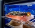 KOSE500ESS KitchenAid 30" Single Wall Oven with Even-Heat True ...
