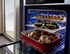 KOSE500ESS KitchenAid 30" Single Wall Oven with Even-Heat True ...