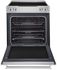 KSEB900ESS KitchenAid 7.1 Cu. Ft. 30" 5-Element Electric Convection ...