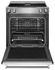 KSEG950ESS KitchenAid 30-Inch 4-Element Electric Downdraft Slide-In ...