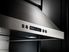 KVUB600DSS KitchenAid 30'' Under-the-Cabinet 4-Speed Vent Hood ...