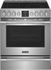 PCFE3078AF Frigidaire 30'' Professional Series Front Control ...