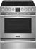 PCFE3078AF Frigidaire 30'' Professional Series Front Control ...