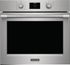 PCWS3080AF Frigidaire Professional 30" Frigidaire Professional Single ...