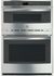 PT7800SHSS GE Profile Series 30" Built-In Combination Convection ...
