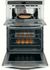 PT7800SHSS GE Profile Series 30" Built-In Combination Convection ...