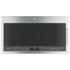PVM9005SJSS GE Profile 30" 2.1 Cu. Ft. Over-the-Range Sensor Microwave ...