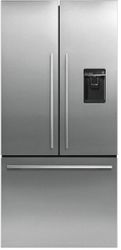RF170ADUSX4N Fisher Paykel ActiveSmart Refrigerator - 17 cu. ft ...