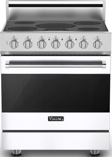 Package V3 - Viking Appliance Package - 4 Piece Luxury Appliance ...